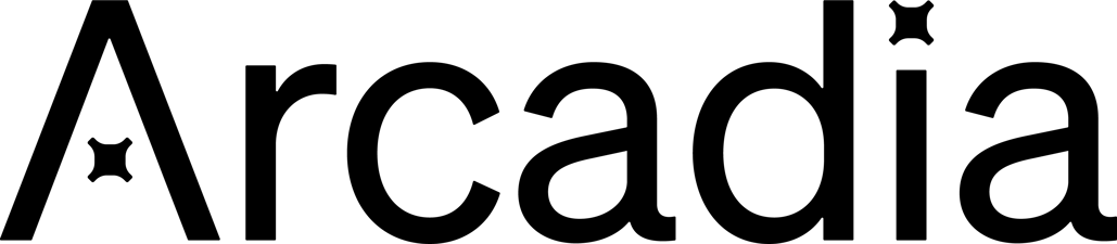 New Energy Equity Golf Tournament