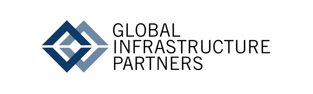 New Energy Equity Golf Tournament