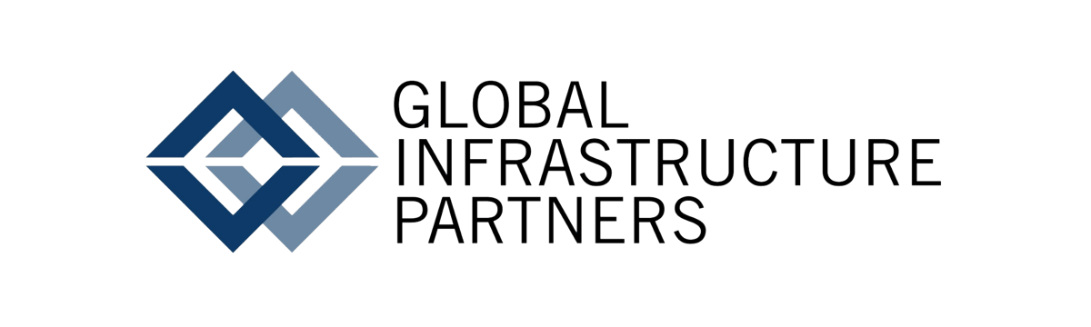 Lift As We Climb Charity Golf Tournament